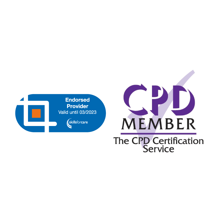 Makaton Level 1 & 2 | Solutions Social Care